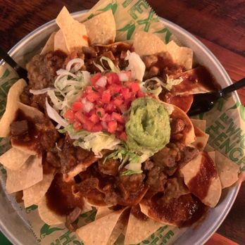 THE WHOLE ENCHILADA - Updated October 2024 - 512 Photos & 508 Reviews ...