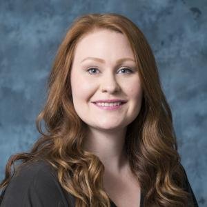 URBANE UNCOMMON SALON - 11 Reviews - 404 Roy Martin Rd, Johnson City ...