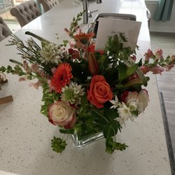 Best Gift Wrapping Near Me - December 2024: Find Nearby Gift Wrapping ...