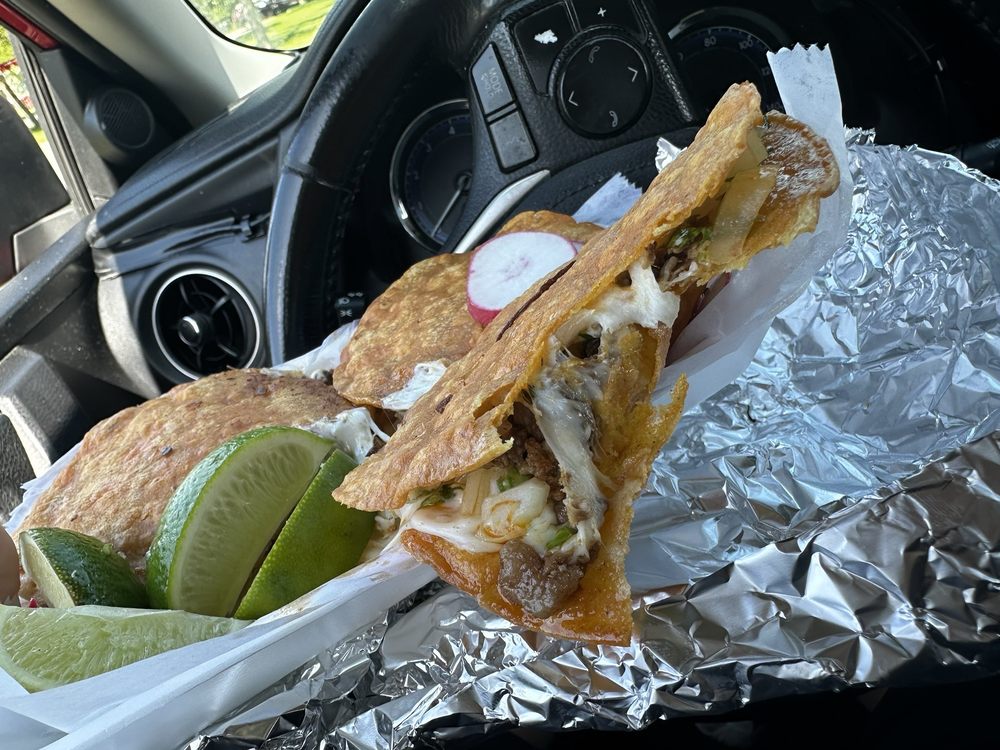 TAQUIZAS TACOSTENO - Updated December 2025 - 221N First Ave, Maywood ...