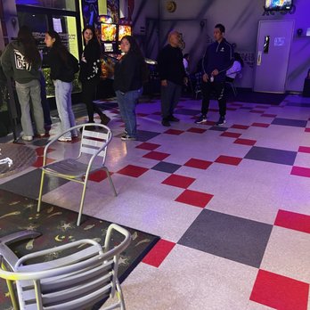 INVASION LASER TAG - Updated December 2025 - 58 Photos & 164 Reviews ...