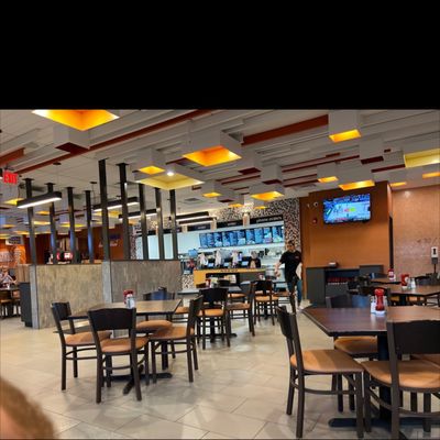 DENGEOS - Updated August 2025 - 134 Photos & 93 Reviews - 2131 Willow ...