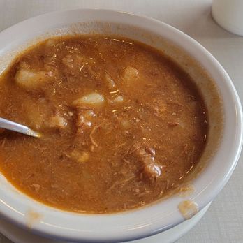 BIG SPRING CAFE - Updated December 2025 - 78 Photos & 64 Reviews - 3507 ...