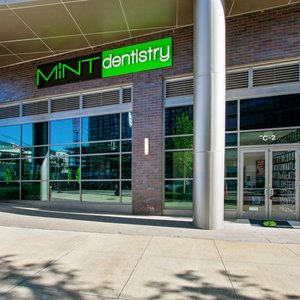 GREAT EXPRESSIONS DENTAL CENTERS - Updated December 2025 - 15 Photos ...