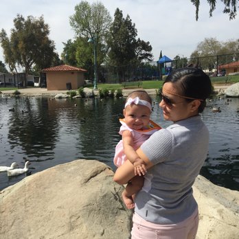 SPANE PARK - Updated September 2025 - 30 Photos - 14400 Gundry Ave ...