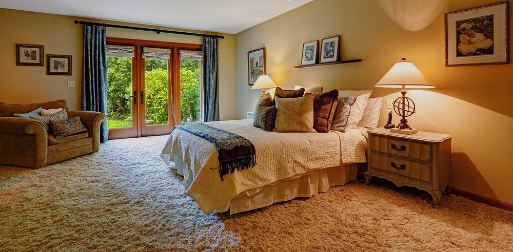 HIGH CLASS CLEANING - Updated October 2024 - 28 Photos - Belleville ...