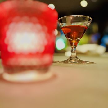 NO. 246 - Updated June 2024 - 1046 Photos & 927 Reviews - 129 E Ponce ...