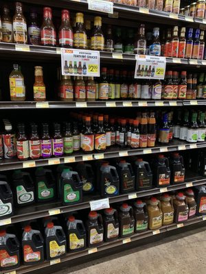 KP International Market - 1533 Photos & 743 Reviews - International ...