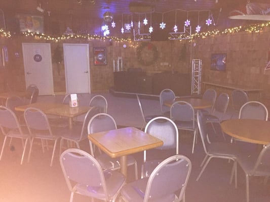 MAIN STREET INN - 30 Reviews - 130 E Main St, Ripon, California - Dive ...