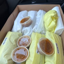 AL & BEA’S MEXICAN FOOD - Updated September 2024 - 810 Photos & 1056 ...