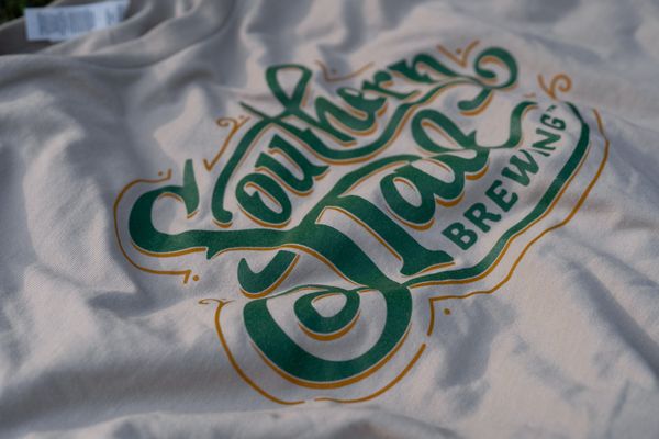 SOUTHERN TAIL BREWING - Updated March 2025 - 61 Photos & 24 Reviews ...