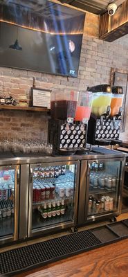 NO GOOD BURGER JOINT SMASHED - Updated October 2025 - 39 Photos & 20 ...