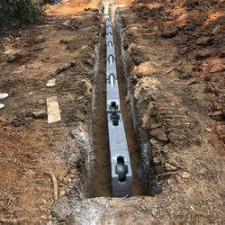 MHI - LANDSCAPING & SEPTIC SERVICES - 12 Photos - Septic Services ...