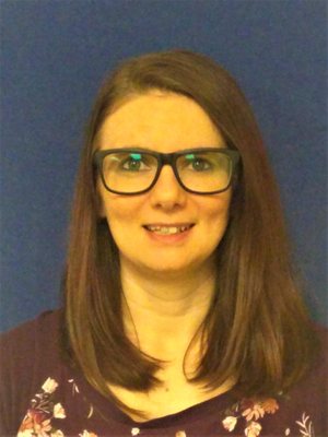 GOODWORK STAFFING - Updated October 2025 - 13 Photos - 5301 Wilkinson ...