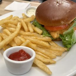 ALASKA CHOPPED & CHOWDERED - Updated July 2025 - 173 Photos & 137 ...