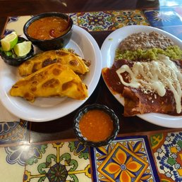 EL BURRITO MERCADO - Updated July 2025 - 359 Photos & 346 Reviews - 175 ...