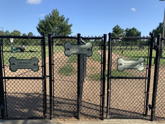 JENKINS PARK - Updated July 2024 - 376 Photos & 10 Reviews - 4334 ...