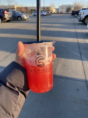 SIP CHA - Updated July 2025 - 10 Photos & 11 Reviews - 10 Private Rd ...