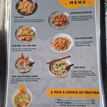 HOPE CAFE - Updated December 2025 - 74 Photos & 37 Reviews - 4711 Hope ...