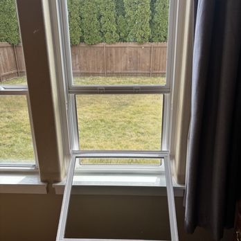 BRIGHTSIDE WINDOWS - Updated December 2025 - 93 Photos & 43 Reviews ...