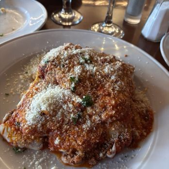 RAFFAELLO RISTORANTE - Updated March 2025 - 1561 Photos & 2172 Reviews ...