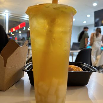 CHA EXPRESS - Updated February 2025 - 382 Photos & 145 Reviews - 35 ...