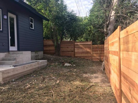 TMJ CONSTRUCTION CO. - Updated March 2025 - 28 Photos - Austin, Texas ...