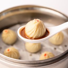 SUPER DUMPLING - Updated August 2025 - 286 Photos & 175 Reviews - 6000 ...