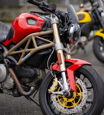 MOTOCORSA - Updated January 2026 - 52 Photos & 73 Reviews - 2170 NW ...