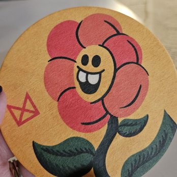 MARZ COMMUNITY BREWING - Updated December 2025 - 470 Photos & 213 ...