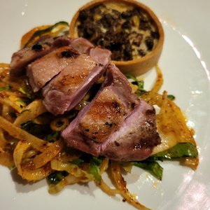 CANOE - 2837 Photos & 2148 Reviews - 4199 Paces Ferry Rd SE, Atlanta ...