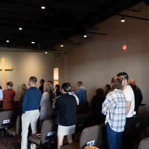 COMPASS CHRISTIAN CHURCH - Updated February 2025 - 16 Photos & 31 ...