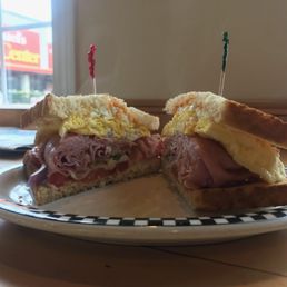 JAVA HAUS CAFE - Updated August 2024 - 56 Photos & 79 Reviews - 510 2nd ...