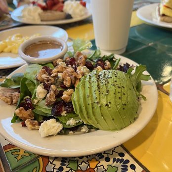 XETAVA - Updated July 2024 - 342 Photos & 355 Reviews - 815 Coyote ...