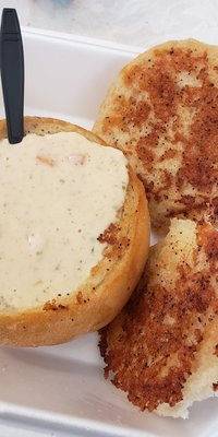 REEDLEY SANDWICH SHOP - 78 Photos & 101 Reviews - 1154 G St, Reedley ...