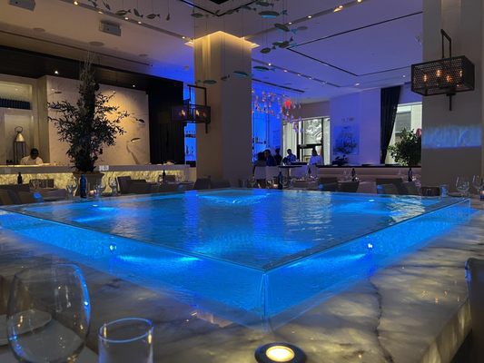 LIMANI - Updated December 2025 - 1122 Photos & 596 Reviews - 45 ...