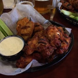 THE SALTY DOG BAR & GRILL - Updated January 2026 - 459 Photos & 373 ...