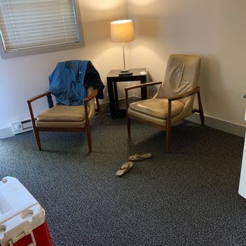 BASALT MOUNTAIN INN - Updated September 2025 - 45 Photos & 54 Reviews ...