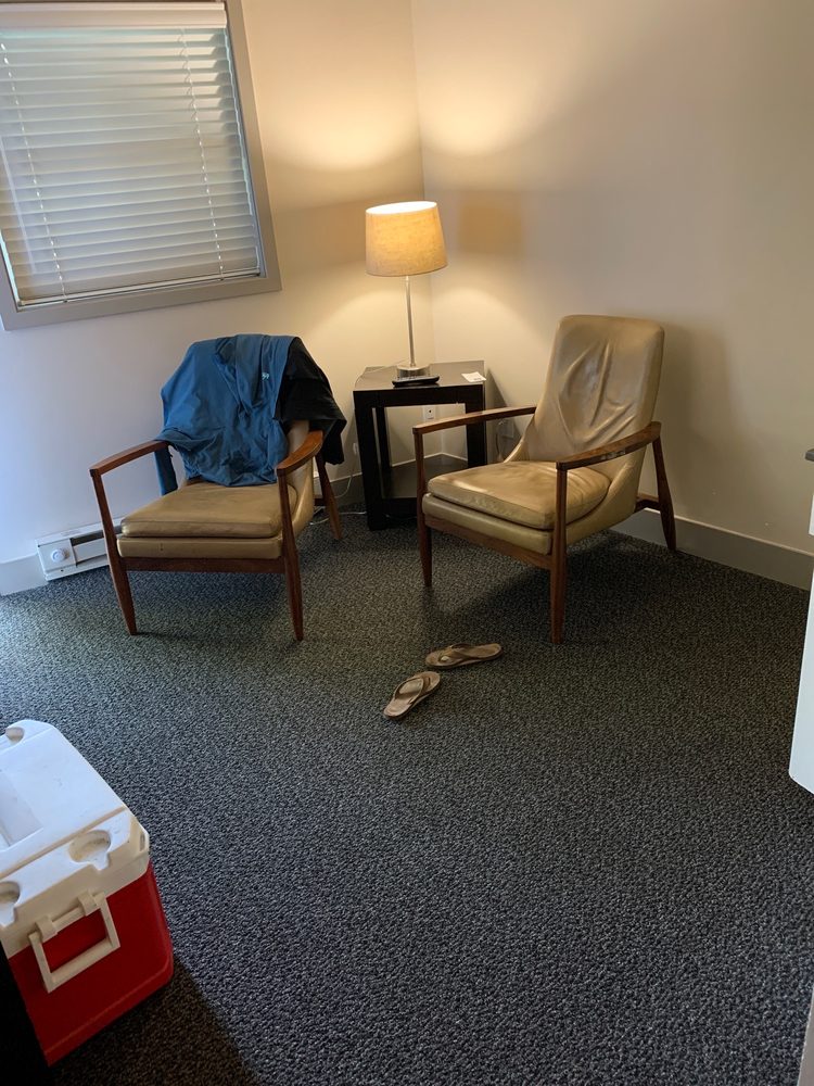 BASALT MOUNTAIN INN - Updated December 2025 - 45 Photos & 54 Reviews ...