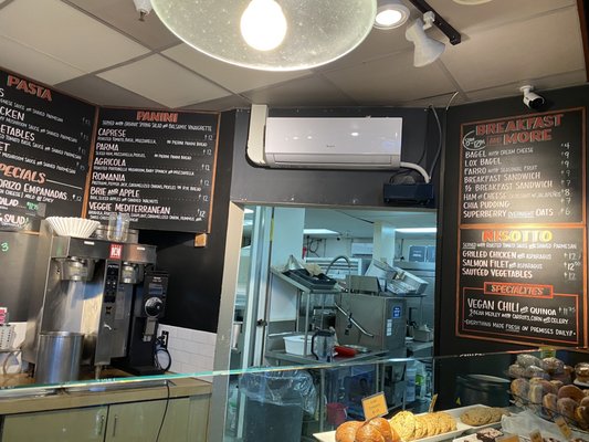 COHO CAFE - Updated August 2024 - 194 Photos & 193 Reviews - 459 ...