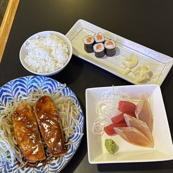 SUSHI KUNI - 538 Photos & 568 Reviews - 10211 S De Anza Blvd, Cupertino ...
