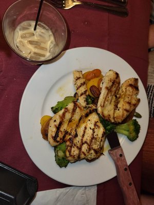 JACK GIBBONS GARDENS Oak Forest, IL - Updated November 2024 - 154 ...