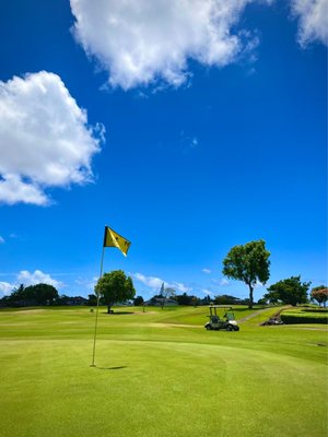 KIAHUNA GOLF CLUB - Updated May 2026 - 49 Photos & 74 Reviews - 2545 ...