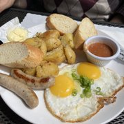 RED HOUSE CAFE - 1517 Photos & 1805 Reviews - 662 Lighthouse Ave ...