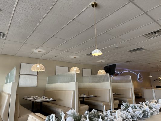 HANNAH’S BAR & GRILL - Updated October 2025 - 65 Photos & 52 Reviews ...