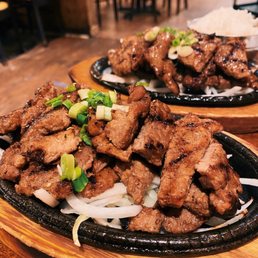 SEOUL SOULONGTANG - 985 Photos & 605 Reviews - 1245 Commonwealth Ave ...