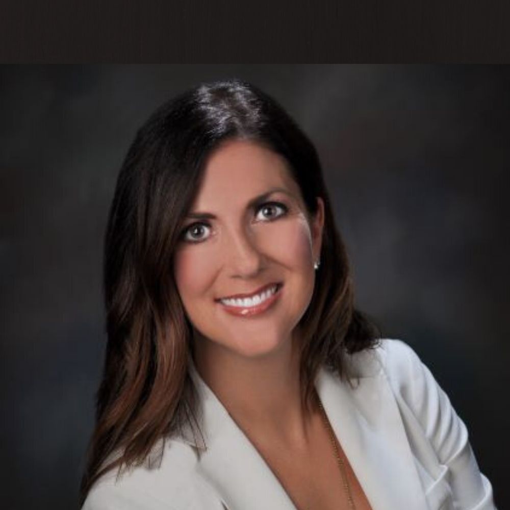 Travis Sheets's Instagram, Twitter & Facebook on IDCrawl