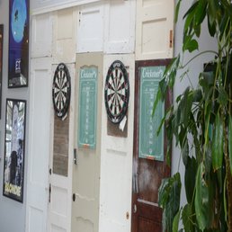 HOMEGROWN TAPROOM & KITCHEN - Updated October 2025 - 276 Photos & 358 ...