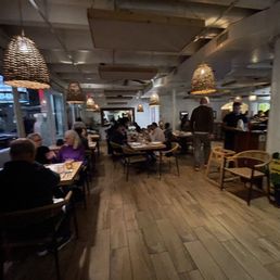 EL ALMA - Updated January 2026 - 1645 Photos & 1415 Reviews - 1025 ...