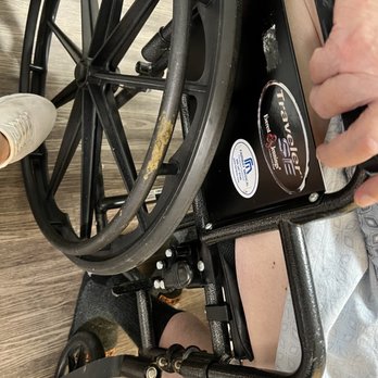 TEMPE POST ACUTE - 14 Photos & 19 Reviews - 6100 S Rural Rd, Tempe ...